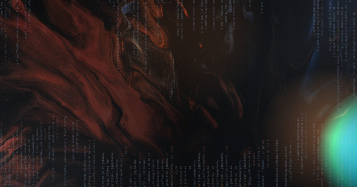 Analyste SOC : fiche métier avec les missions, la formation...