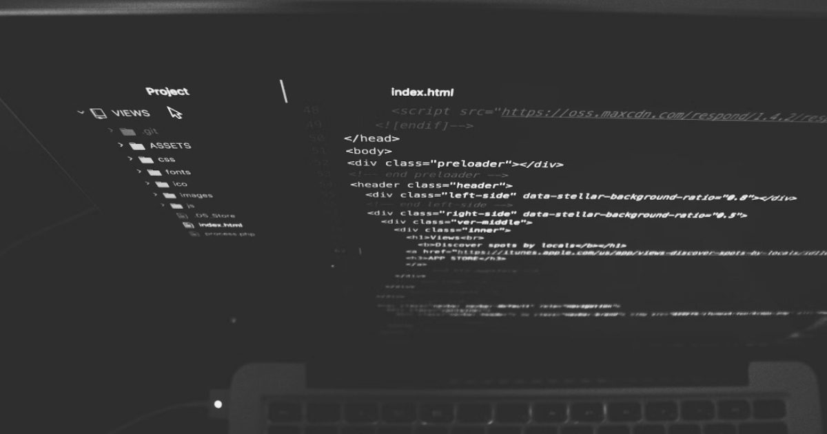 Blue teamer - fiche métier : missions, formation, salaire...