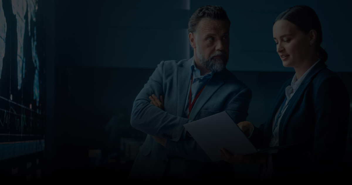 Parents - Guardia Cybersecurity School