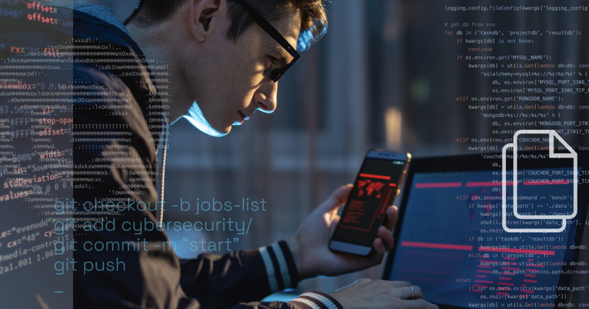 Développeur front-end - fiche métier : missions, formation, salaire...