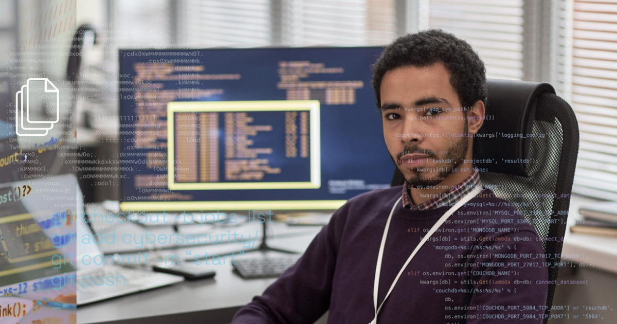 Cloud Security Analyst - fiche métier : missions, formation, salaire...