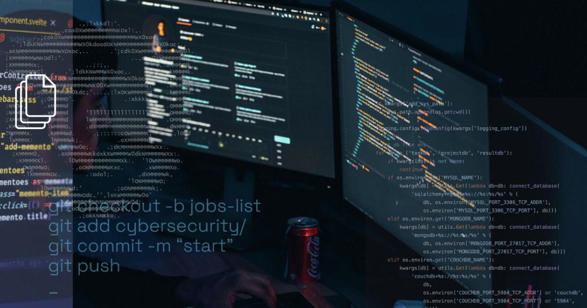 Security service delivery manager - fiche métier : missions, formation ...