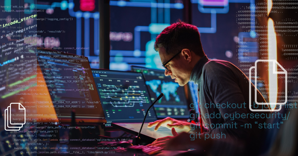 Ingénieur en Programmation linguistique - fiche métier : missions ...