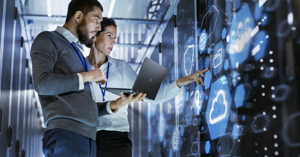 Project Management Officer (PMO) - fiche métier : missions, formation ...