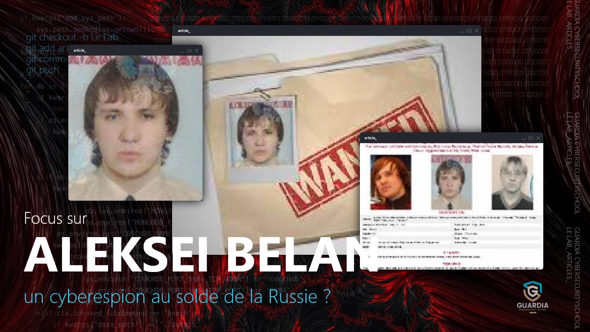 Michael Calce alias Mafiaboy, le hacker qui a paralysé internet ...